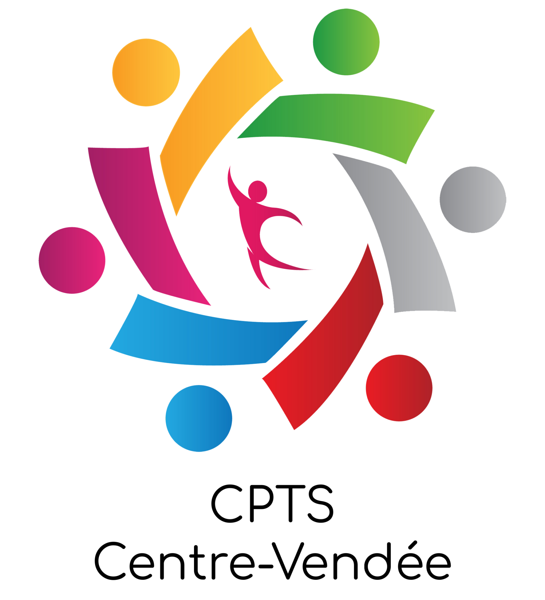 Qu’est-ce qu’une CPTS ? - CPTS Centre Vendée