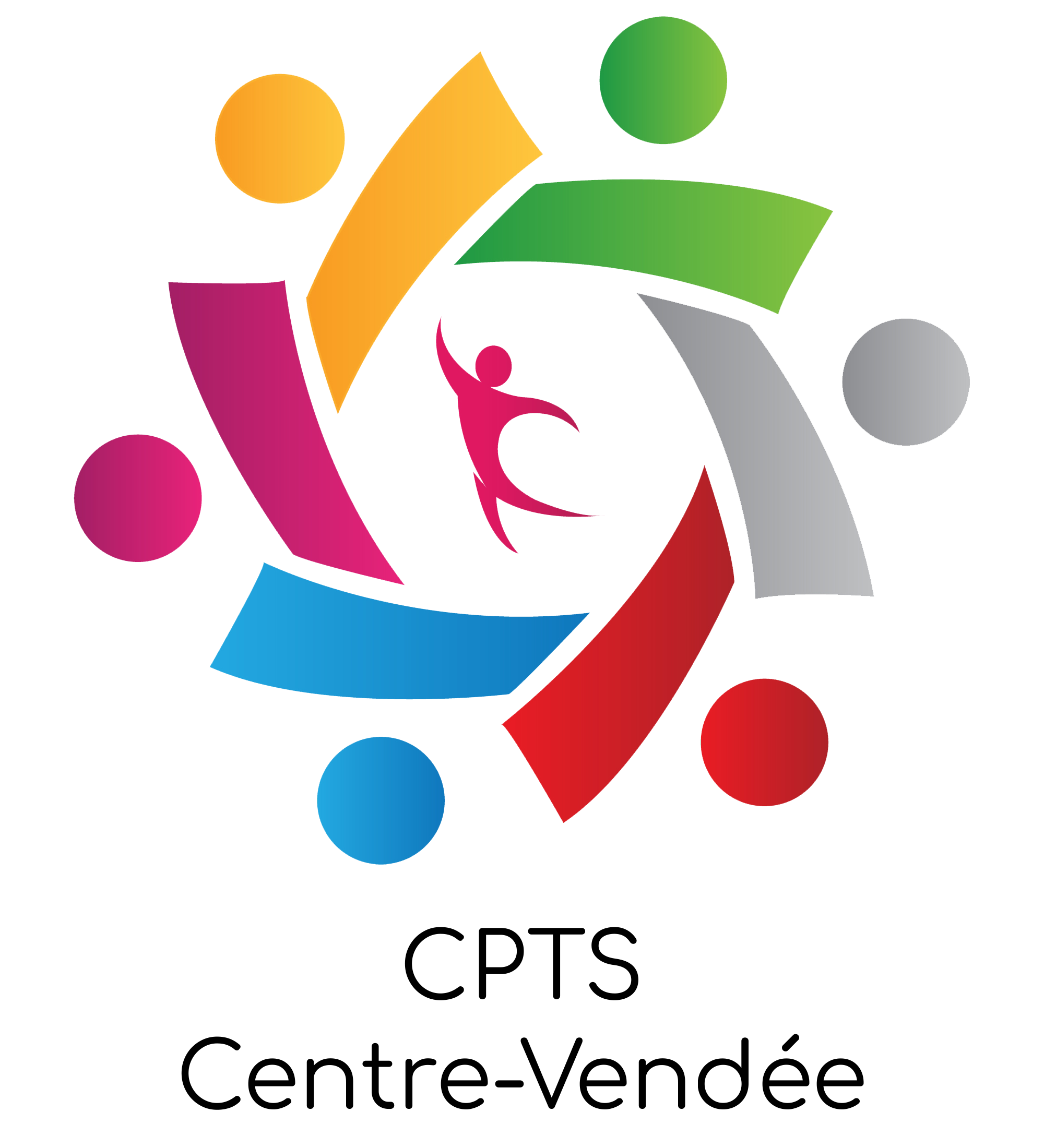 Qu’est-ce qu’une CPTS ? - CPTS Centre Vendée